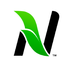 Nutrien lança linha de produtos biológicos | Nutrien