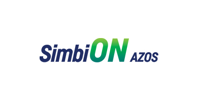 SimbiON Azos | Nutrien