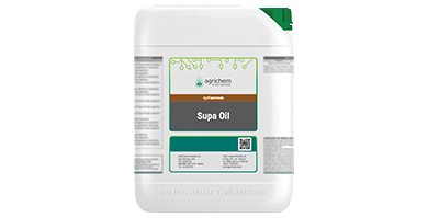 Supa Oil | Nutrien